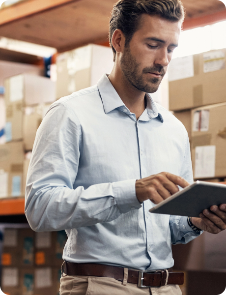 Thru-Bolt PRO Stud Anchor - ICCONS