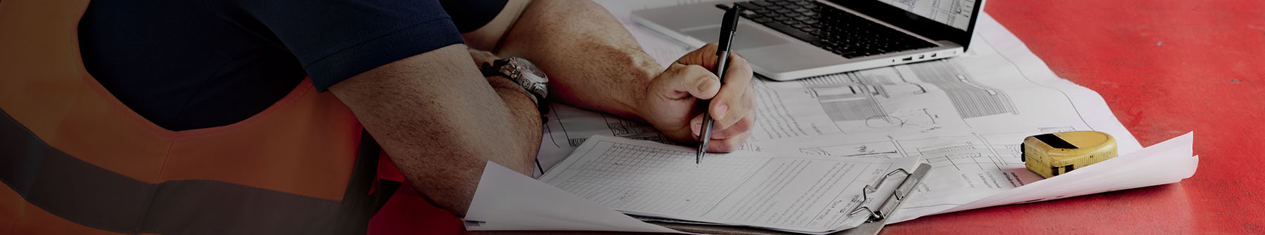 Adhesive Volume Calculator | ICCONS