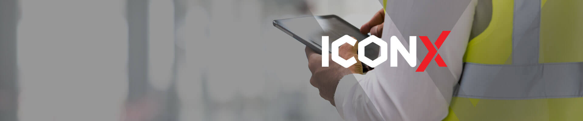 Serious fixings and fasteners wholesaler - ICCONS