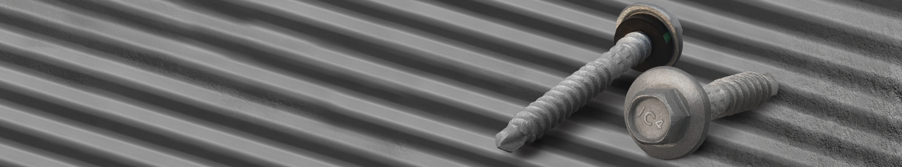 Ultimate Guide to Self-Drilling Screws for Construction & DIY Projects ...