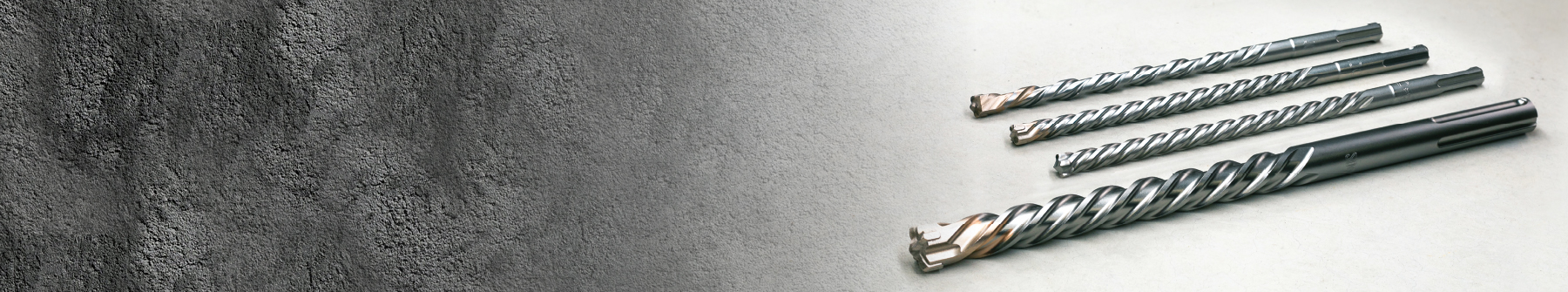 What Are SDS Drills Bits? Choosing the Right Drill & Bit, A Practical ...