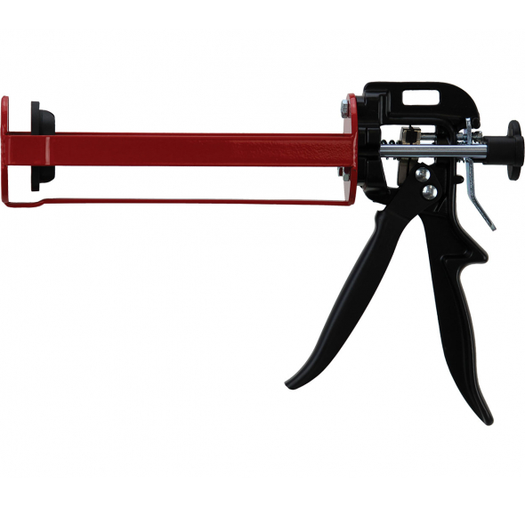 420ml Standard Manual Cartridge Gun | ICCONS