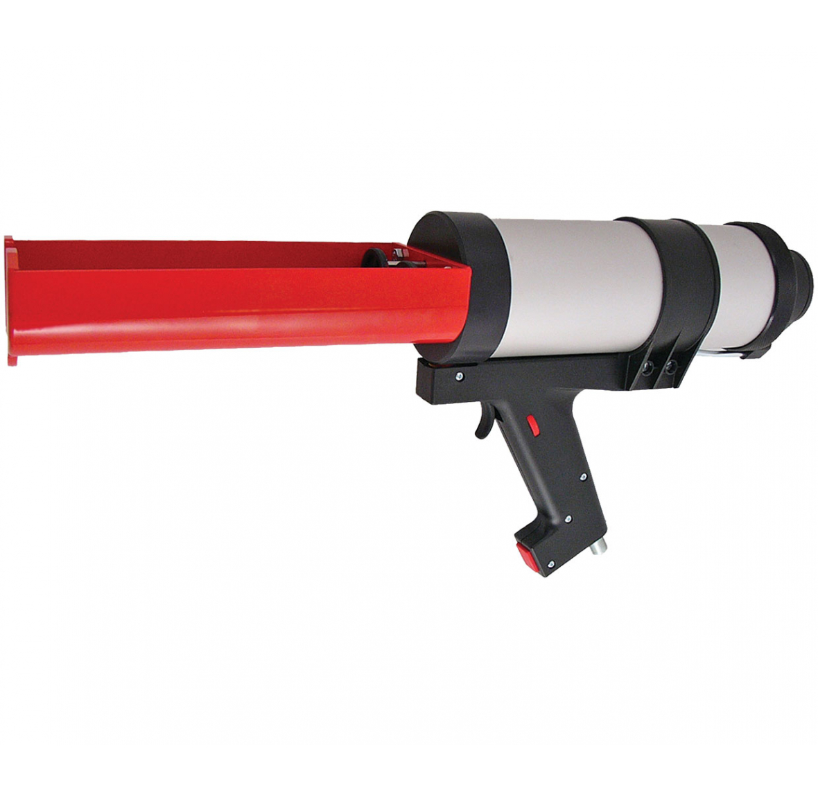 1400ml Pneumatic Cartridge Gun | ICCONS