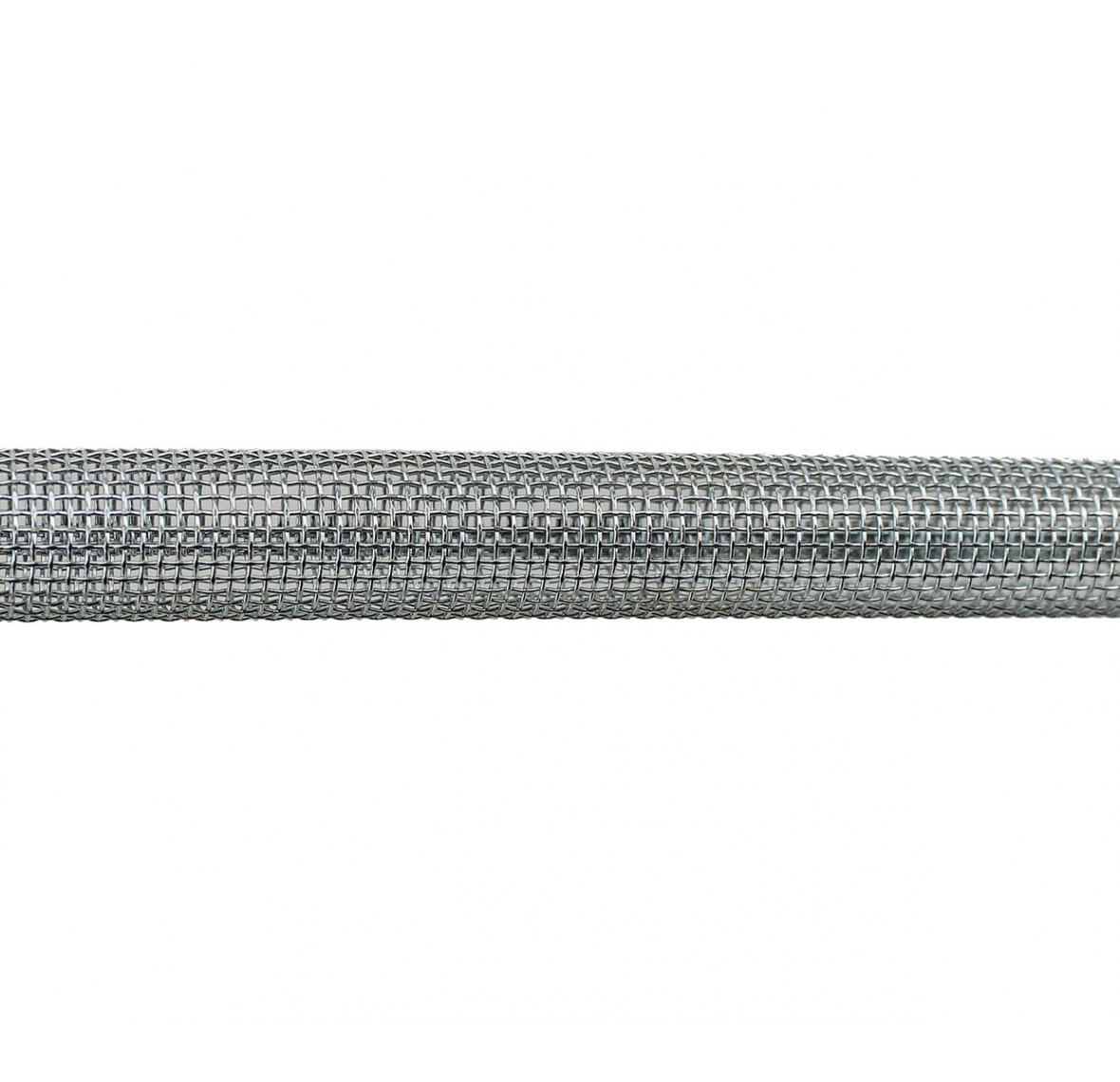 Chemselect Mesh Sleeve | ICCONS