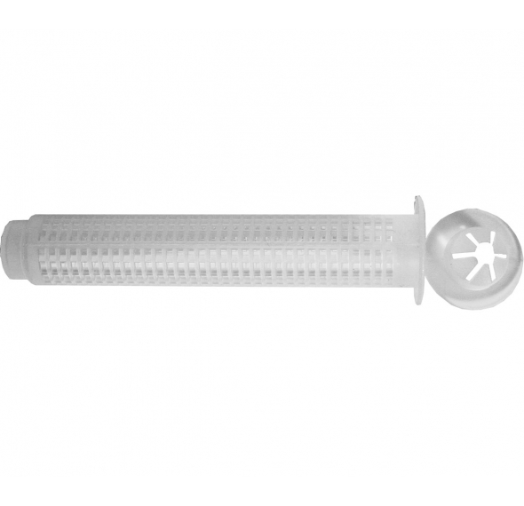 Chemselect Plastic Sleeve | ICCONS