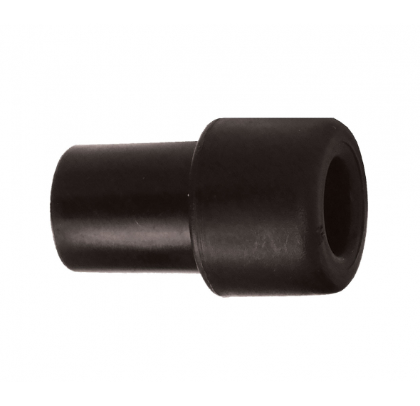 Piston Plug | ICCONS