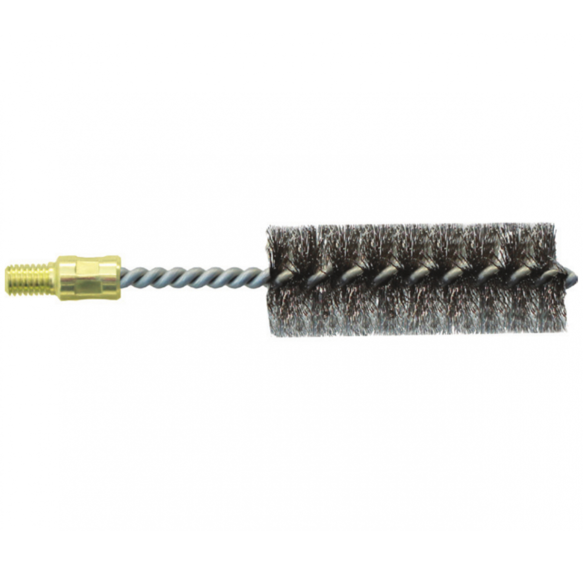 Performance Wire Brush | ICCONS