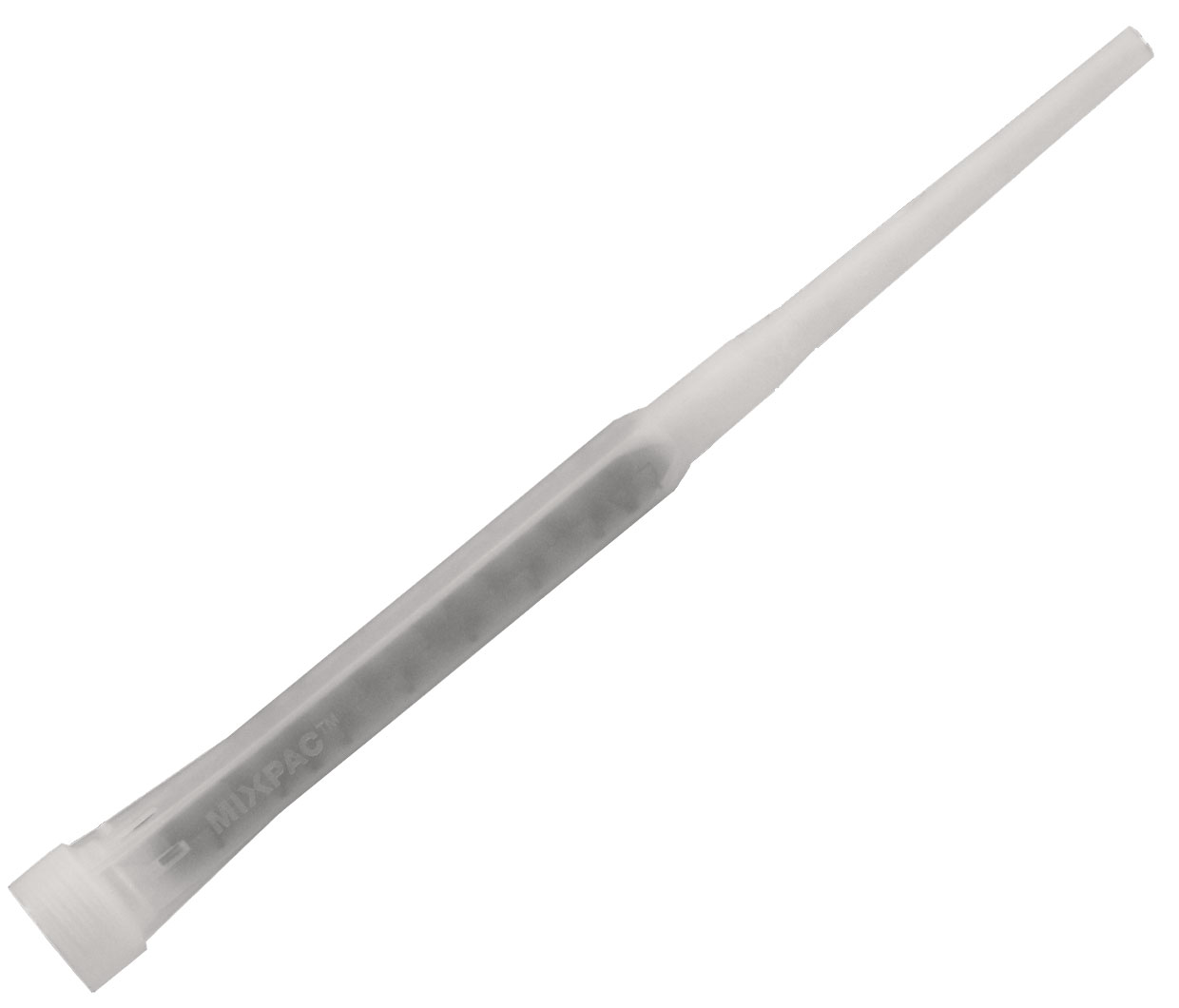 Buy ICCON HIGH PERFORMANCE MIXER NOZZLE BIS-HY GEN2,PE GEN3 ...