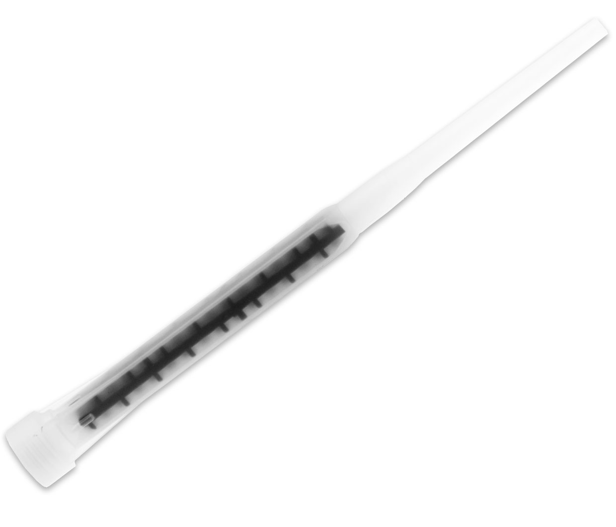 Buy ICCON MIXER NOZZLE FOR HYBRID INCLUDES EXTENSION NOZZLE ...