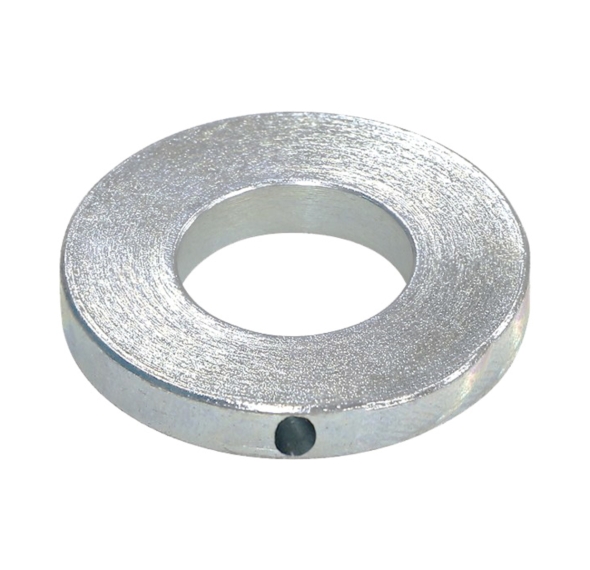 Adhesive Filler Washers | ICCONS