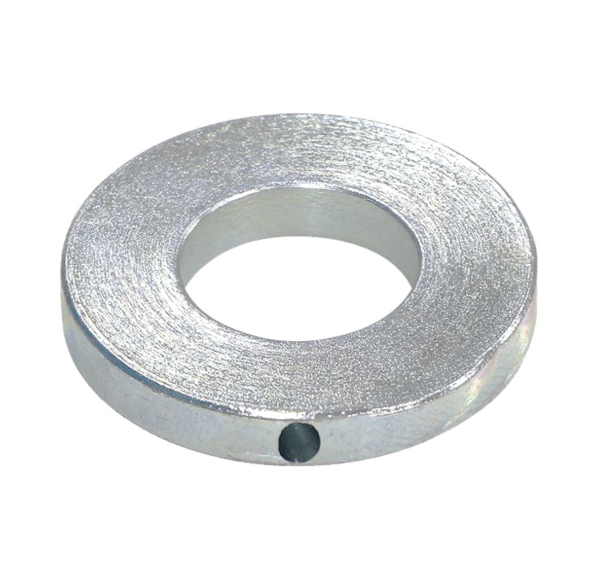 Adhesive Filler Washers | ICCONS