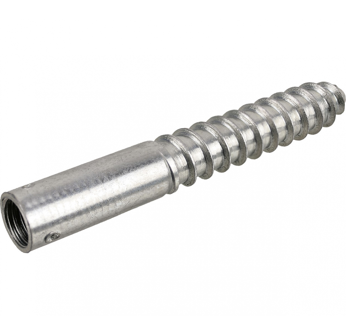 Chembolt - Asphalt Fixing | ICCONS