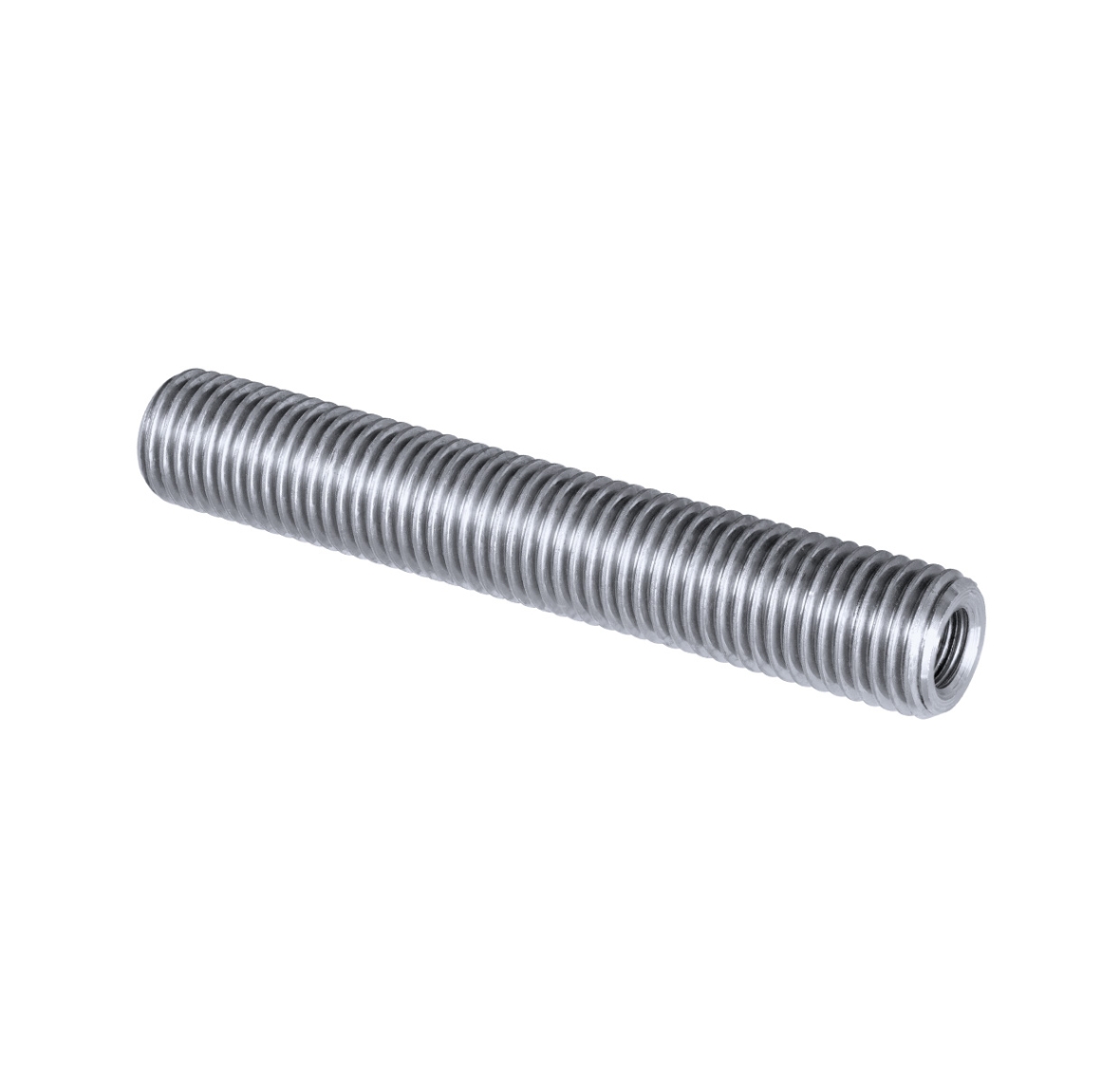Chemselect CIS Threaded Inserts | ICCONS