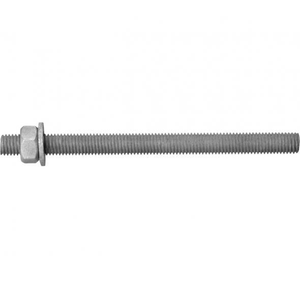 High Tensile Flat Cut Stud | ICCONS