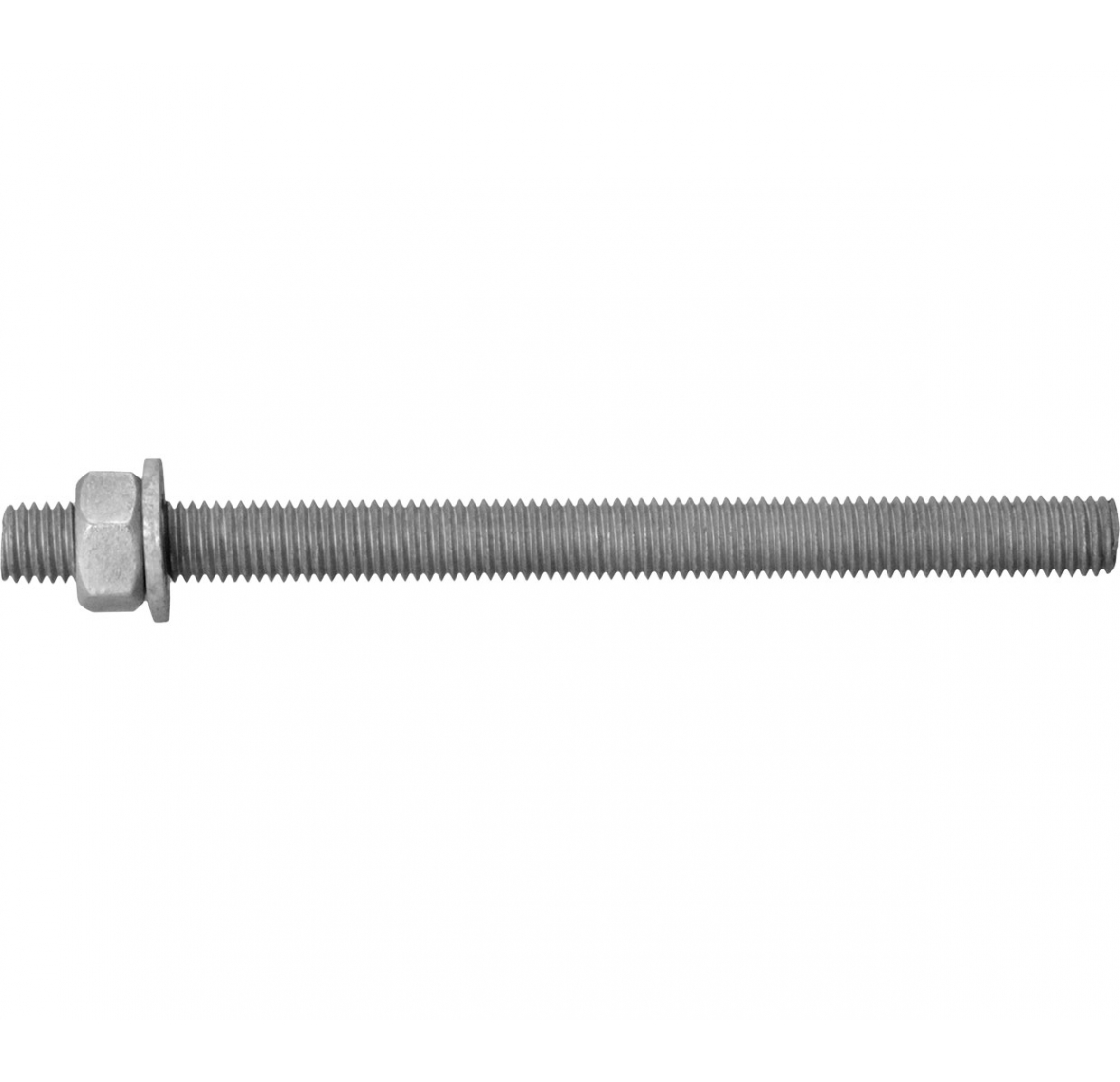 High Tensile Flat Cut Stud | ICCONS