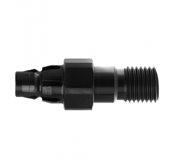 Hilti Adapter To Suit Tools with BI Fitting | ICCONS