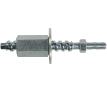 DIAMOND CORE ANCHORING CENTREPEN SUIT KARAT 130 (2100009)