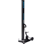 DRILL STAND LARGE 700MM WITH WHEELS NO SLIDE (2000304)