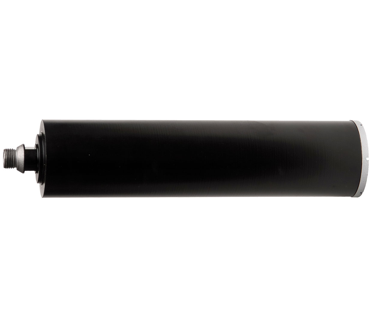 Buy ICCONS DIAMOND CORE PRO SERIES 35MM at The Building ...
