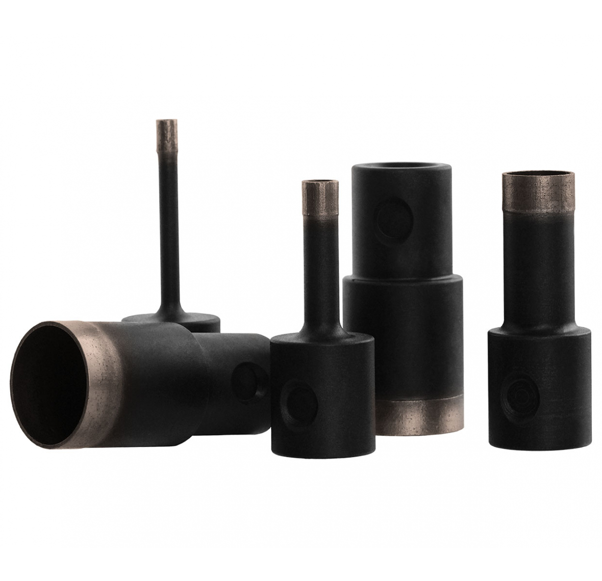 Diamond Tile Core Bits for BBTec FB750W | ICCONS