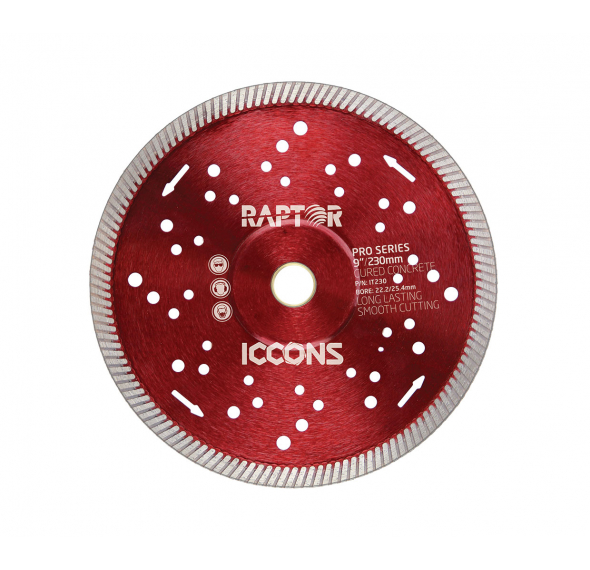 4 inch grinder blades store