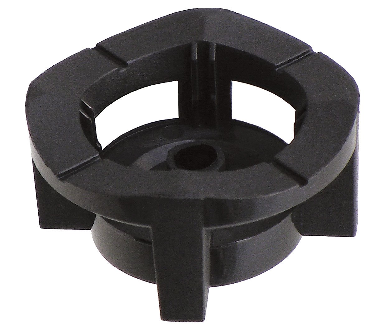 Buy POWERS C5 TRAK-IT DELUXE CABLE TIE MOUNT at The Building ...