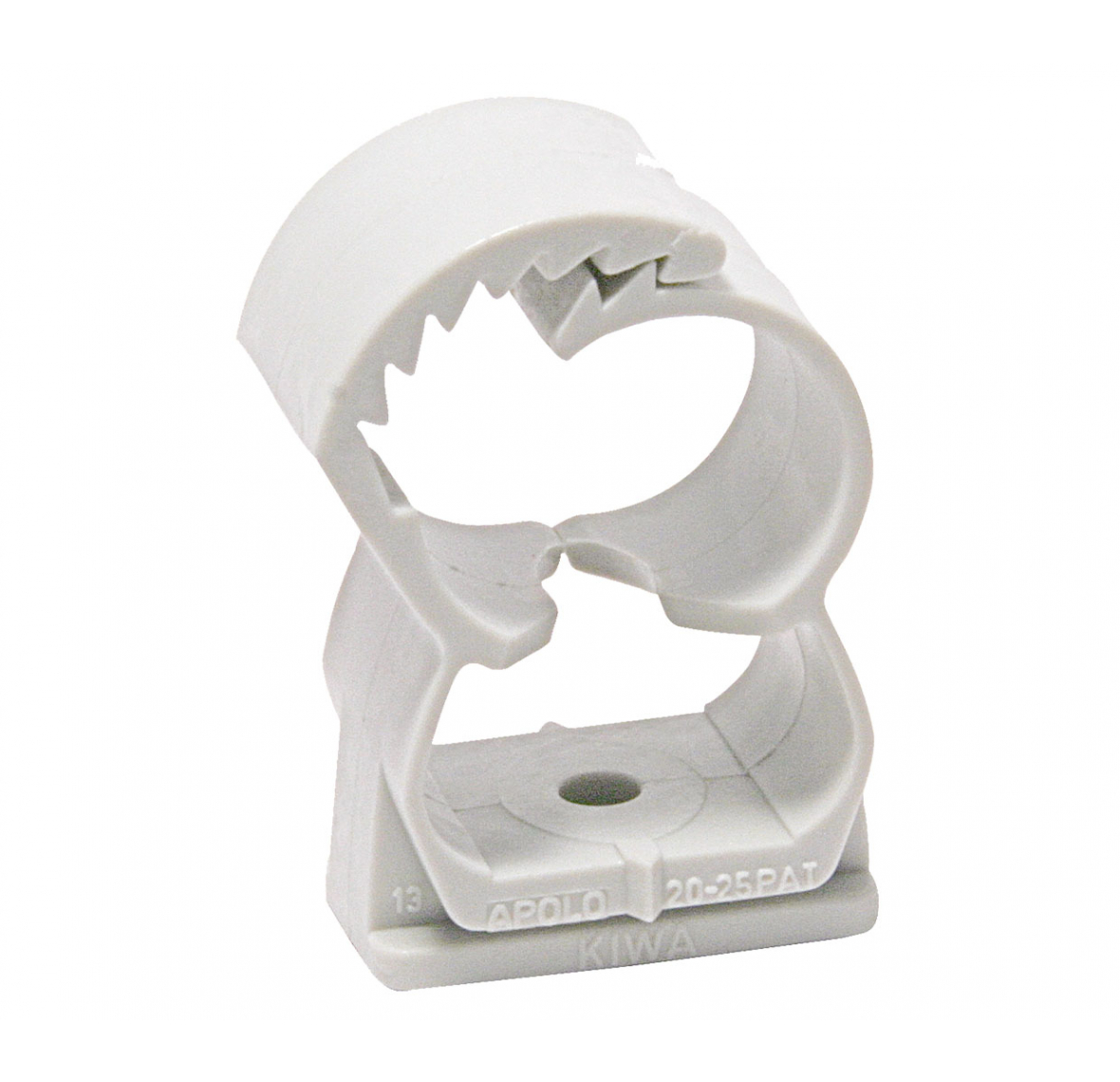 Celo Smart Nail Clamp - ABT | ICCONS