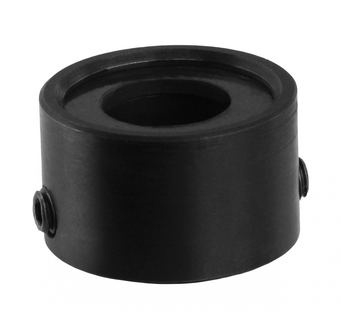 Gas Tool Washer Accessories | ICCONS