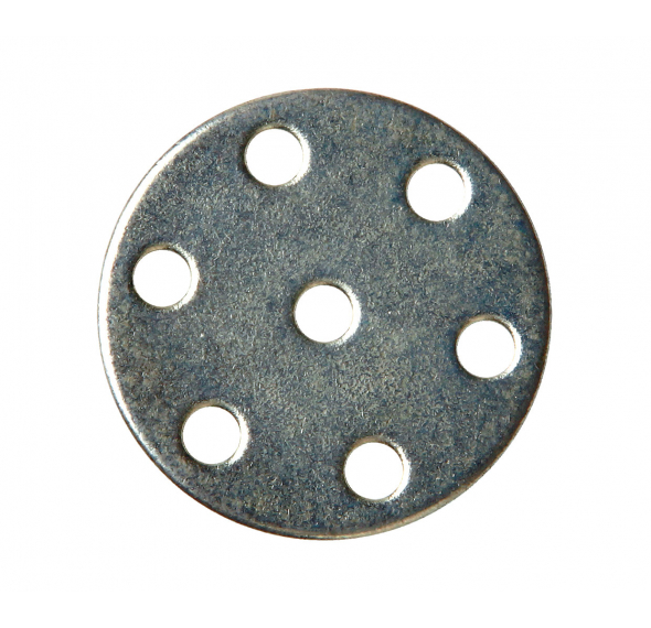 Gas Tool Washers | ICCONS