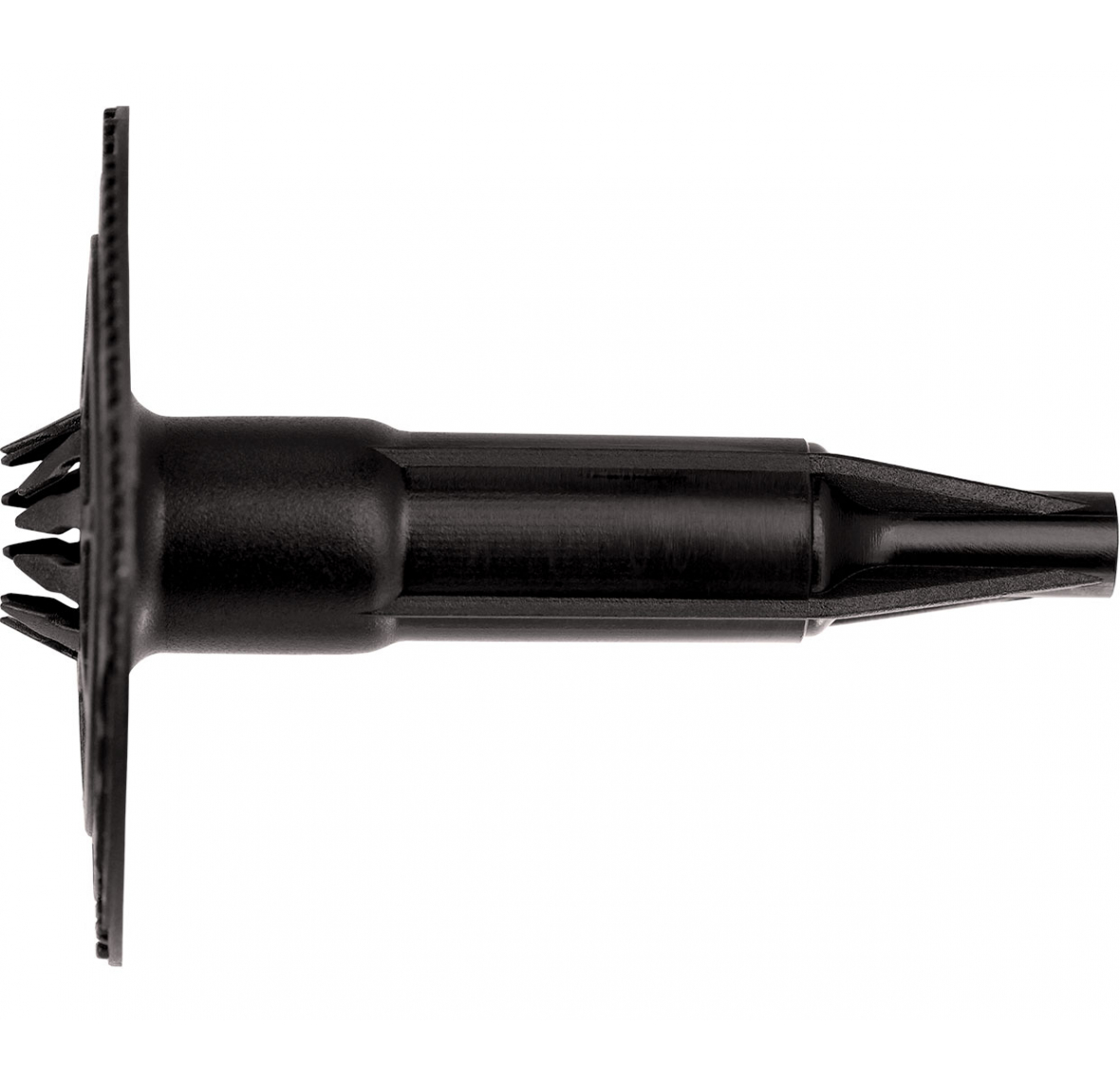 Insulation Fasteners - Black | ICCONS