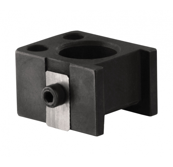 GT Magnetic Angle Clip Adaptor | ICCONS