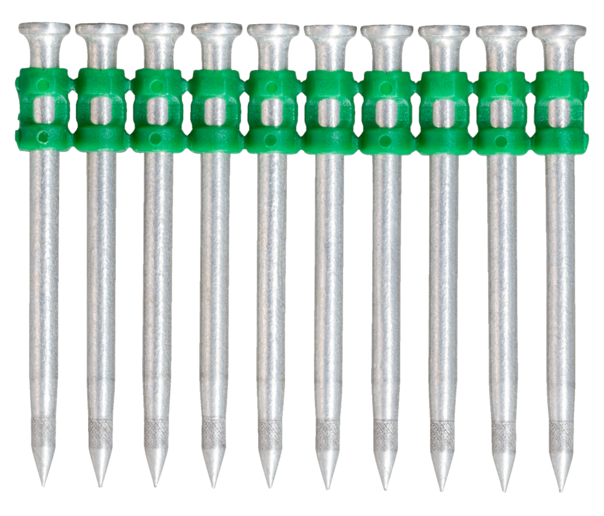 GT9 PIN & FUEL CELL COMBO 65M