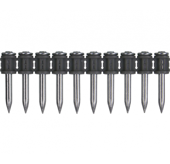 PX Collated Drive Pin | ICCONS