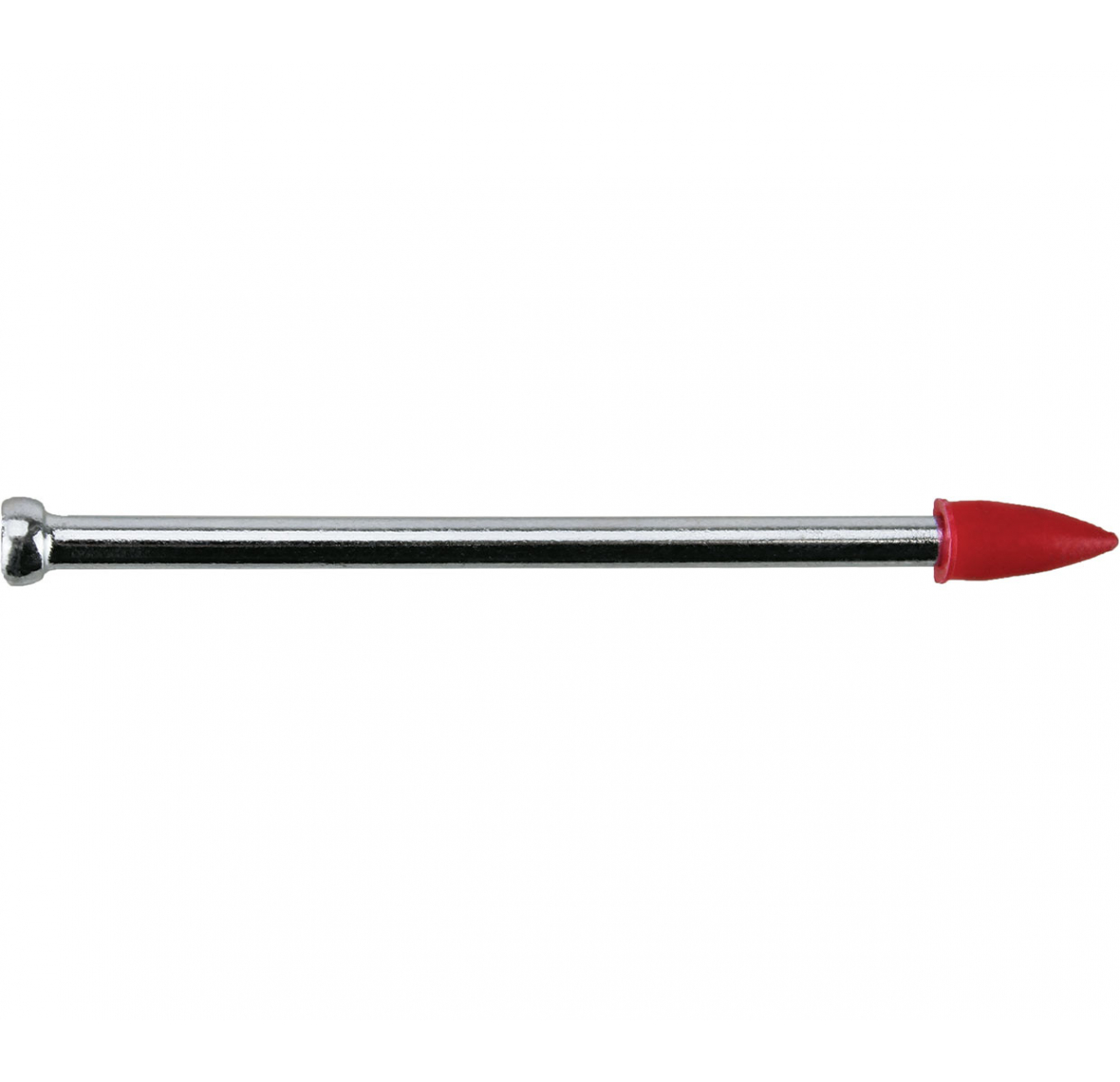 Drive Pin 6mm Head - High Velocity | ICCONS