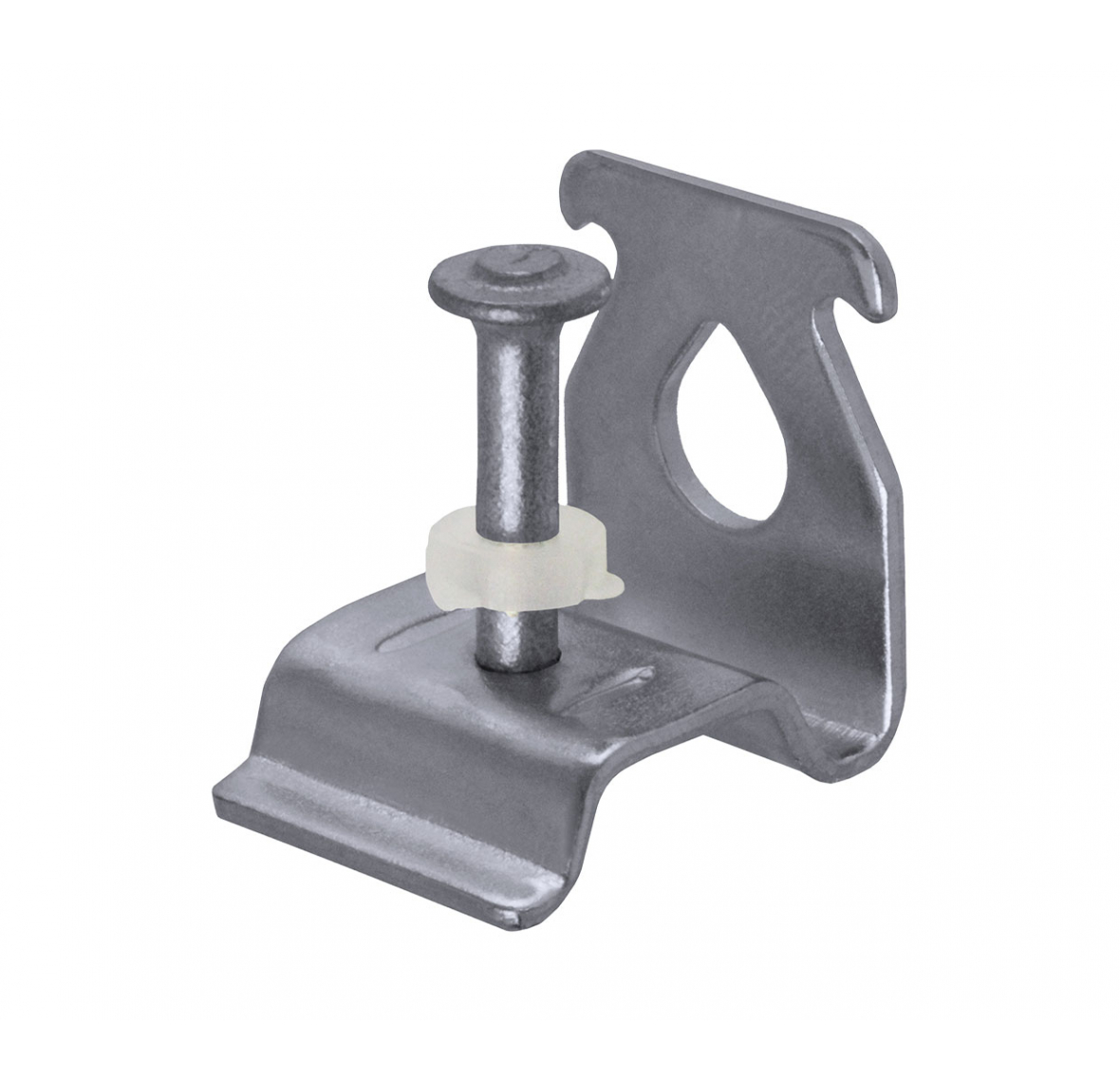 PX Drive Pin - with Angle Clip Assembly | ICCONS