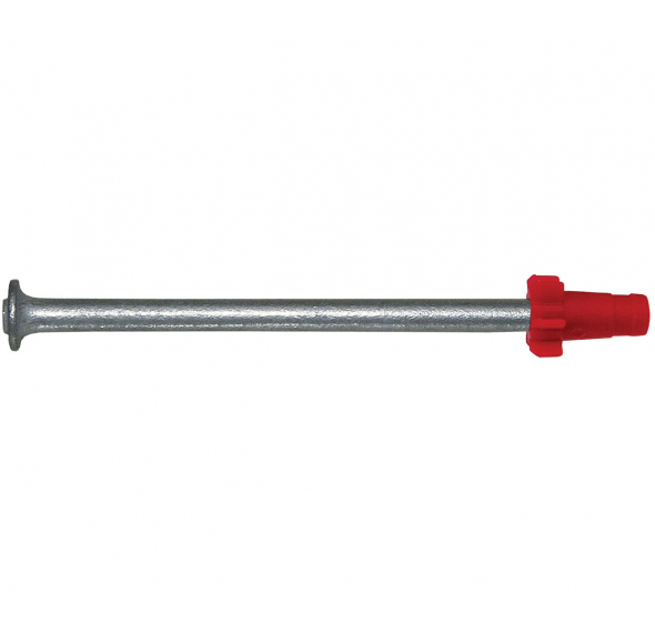 PX Drive Pins | ICCONS