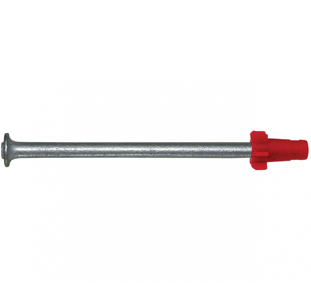 PX Drive Pins | ICCONS