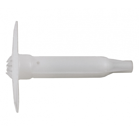 PX Insulation Fasteners | ICCONS