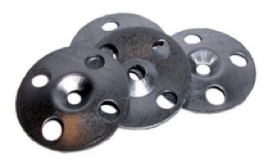 STEEL WASHER 32MM (WF50) (qty 1000) | Agora Marketplace