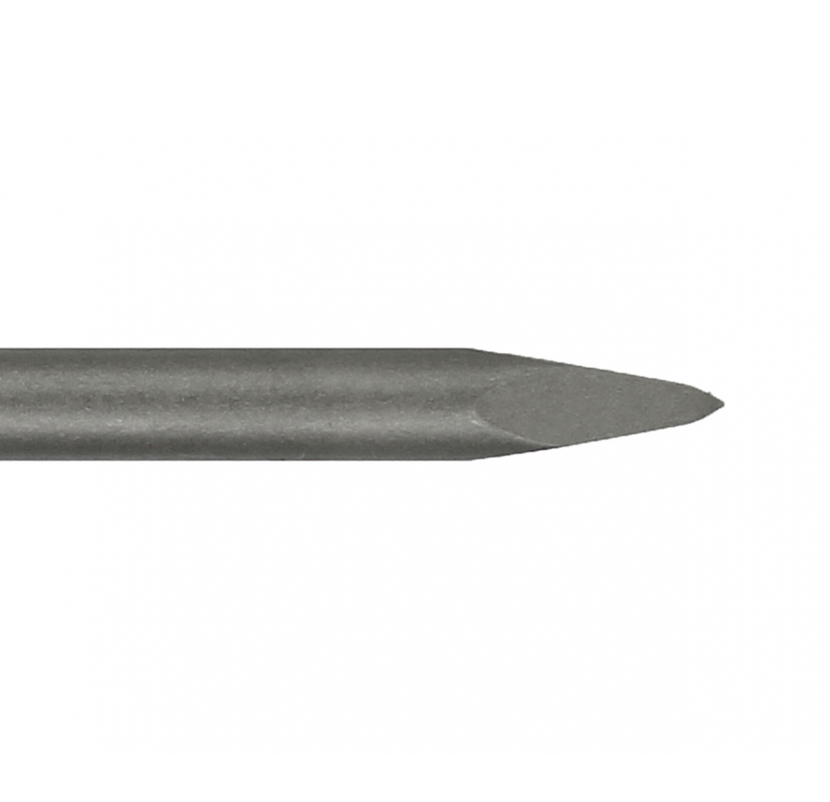 Point Chisel - SDS Max | ICCONS