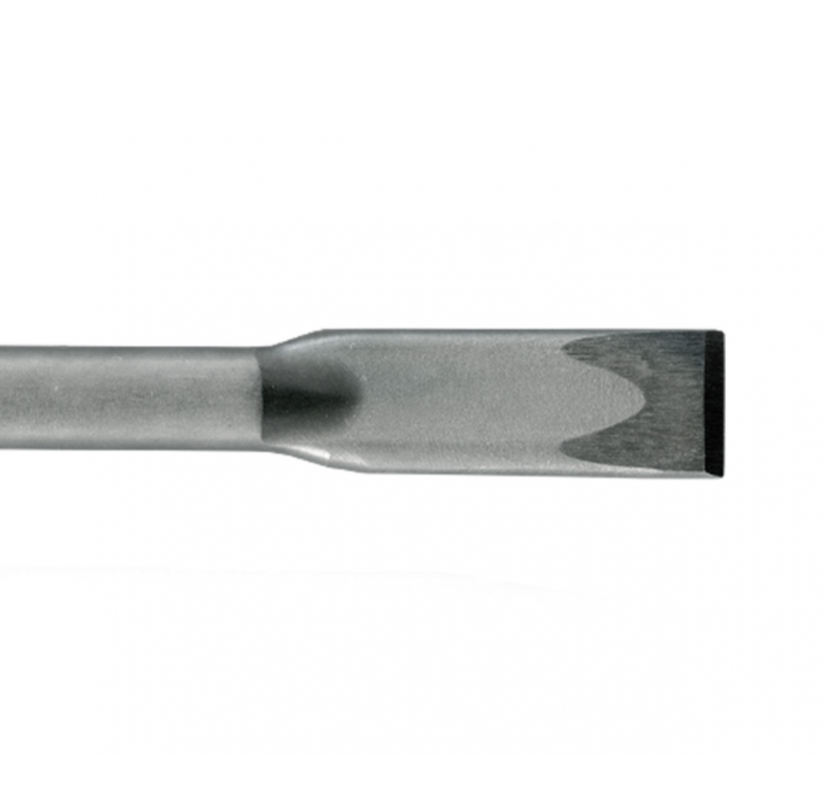 Flat Chisel Enduro - SDS Max | ICCONS