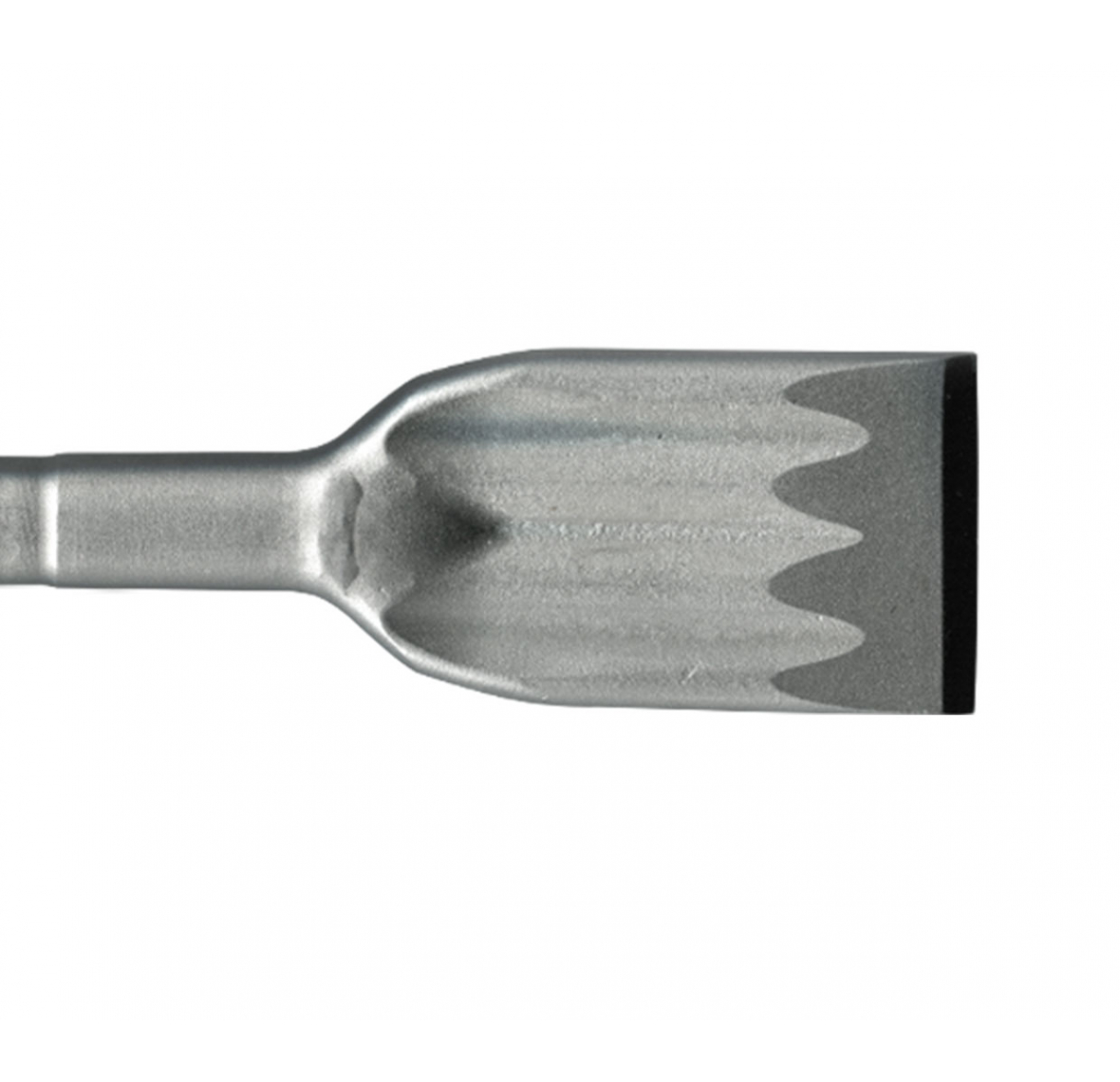 Spade Chisel Enduro - SDS Max | ICCONS