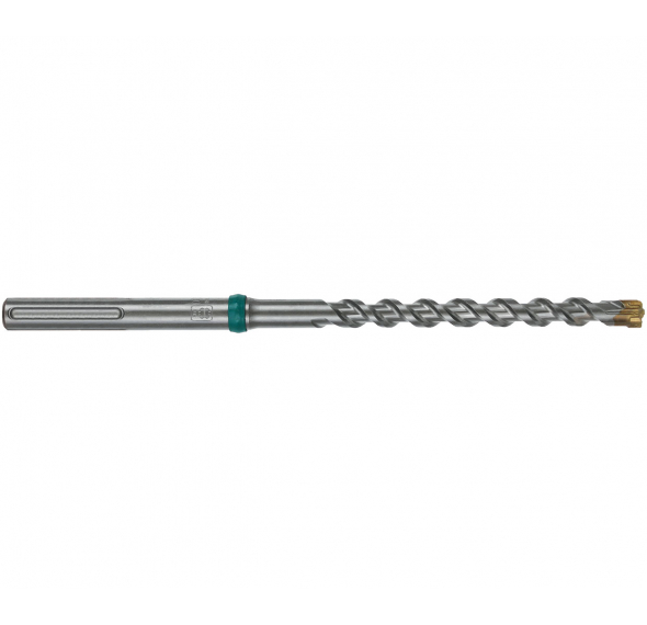 SDS Max - Enduro Y-Cutter (18 - 50mm Sizes) | ICCONS