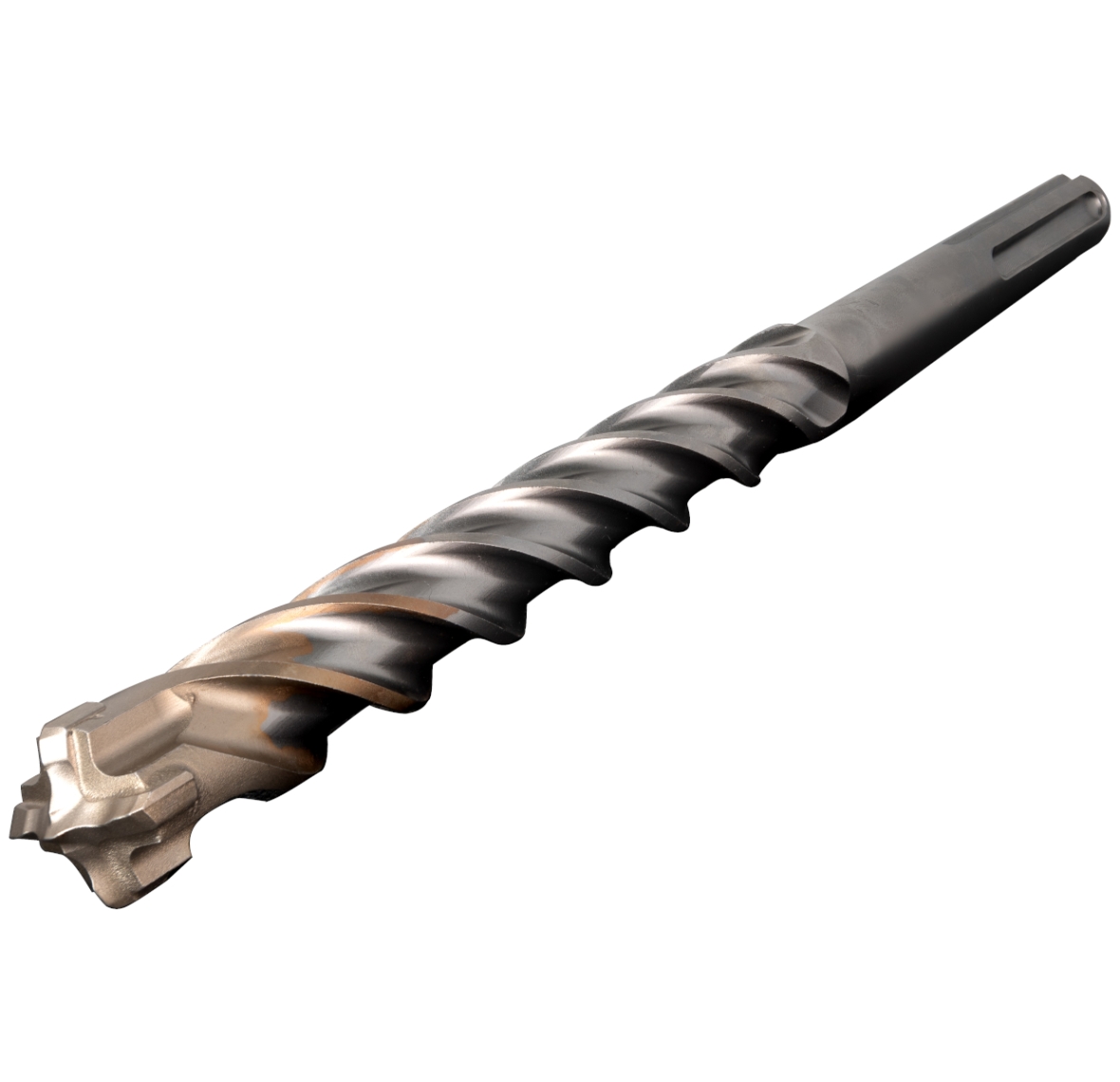 Raptor Ultimate SDS Max 4 Cutter | ICCONS