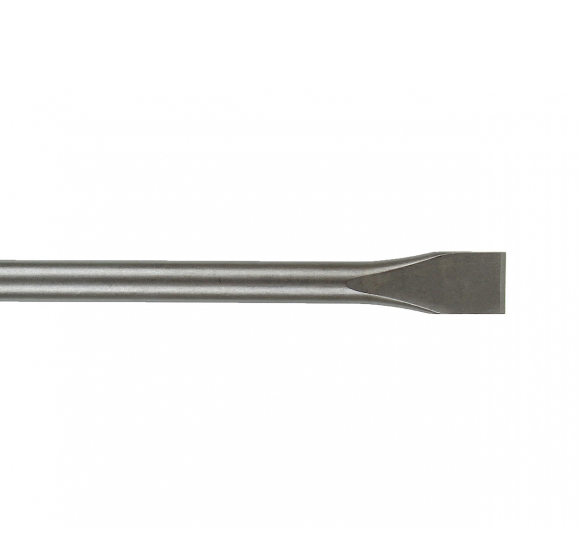 Flat Chisel - SDS Plus | ICCONS