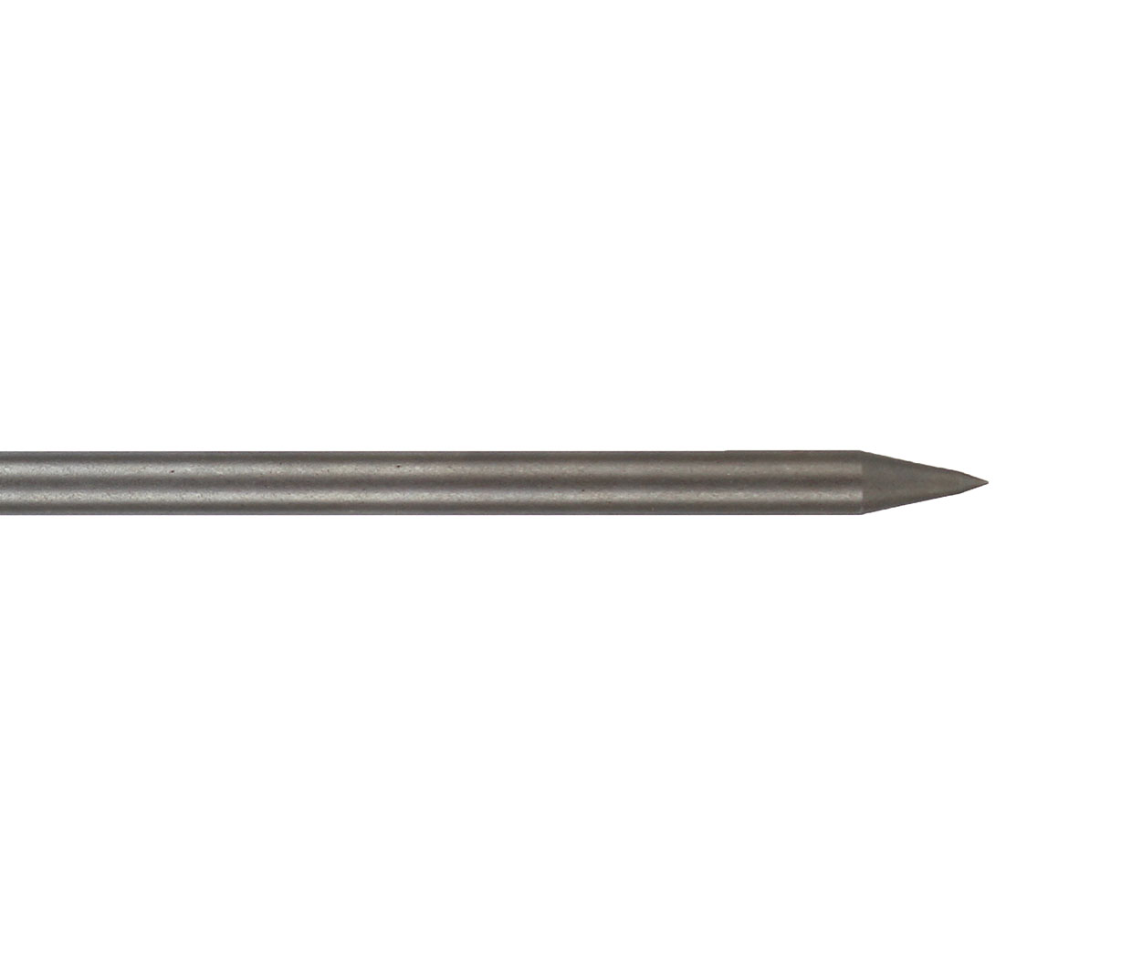 SDS PLUS BIONIC ROUND POINT 11MM X 250MM (16114 5)