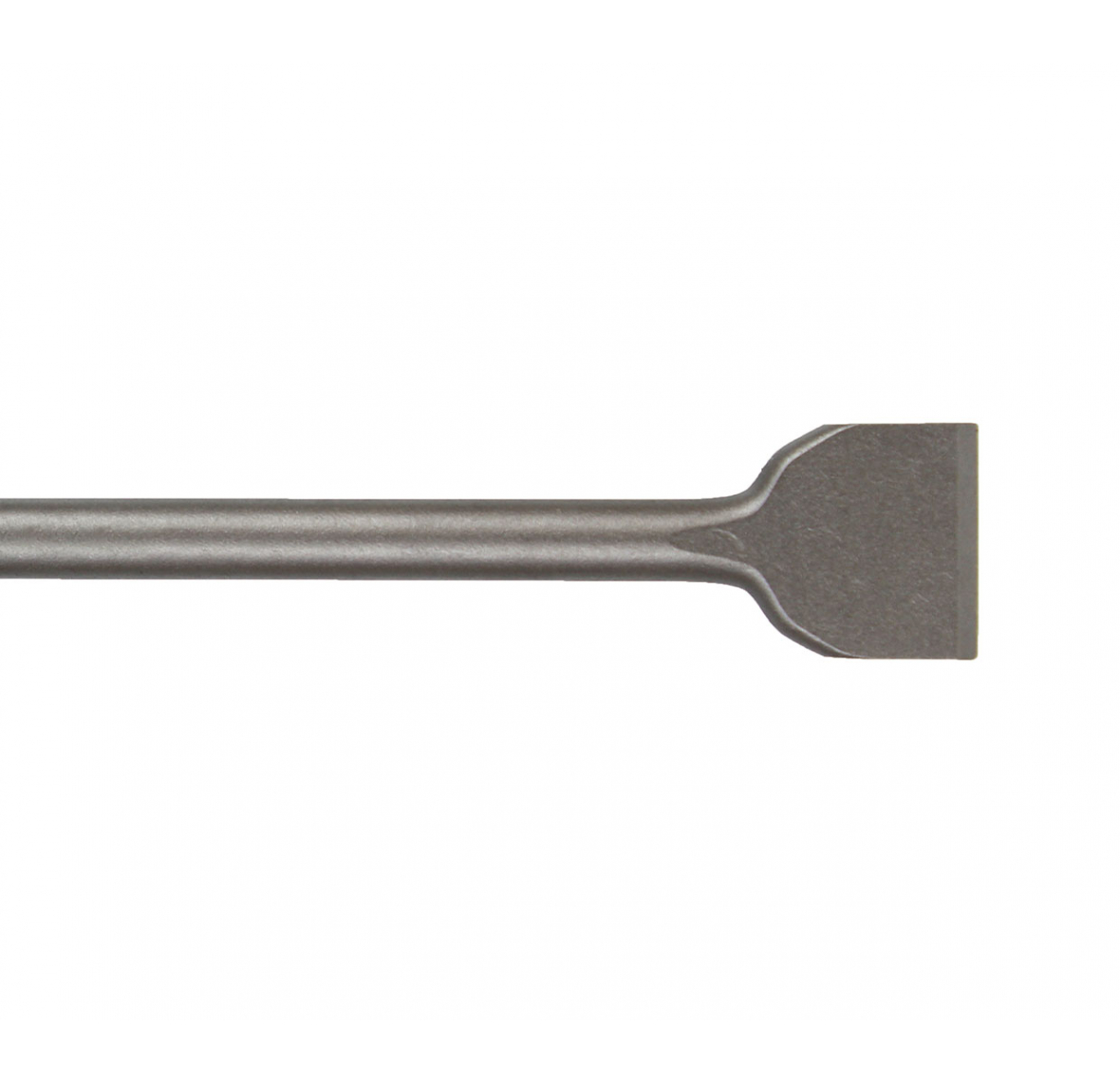 Spade Chisel - SDS Plus | ICCONS