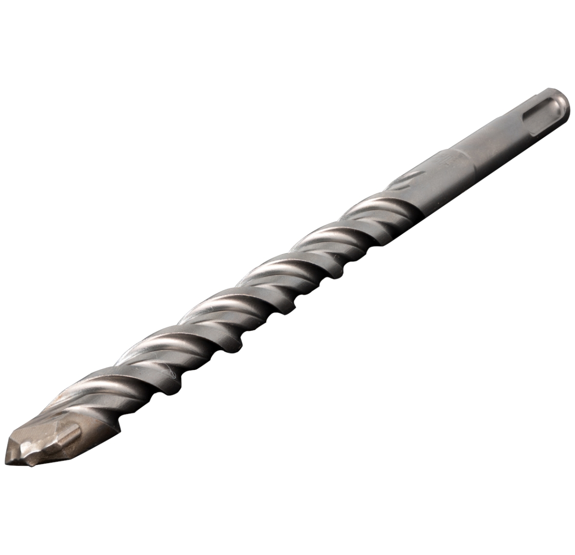Raptor Premium SDS Plus 2 Cutter | ICCONS