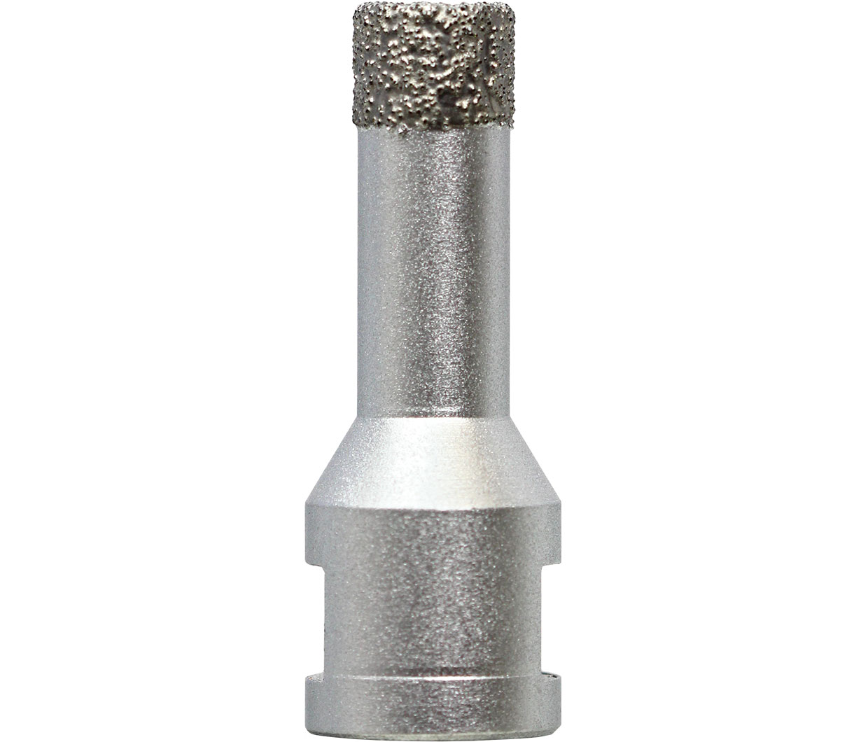 Buy ICCONS DIAMOND HOLESAW - CERA EXPERT HIGH SPEED 6MM (28660 ...