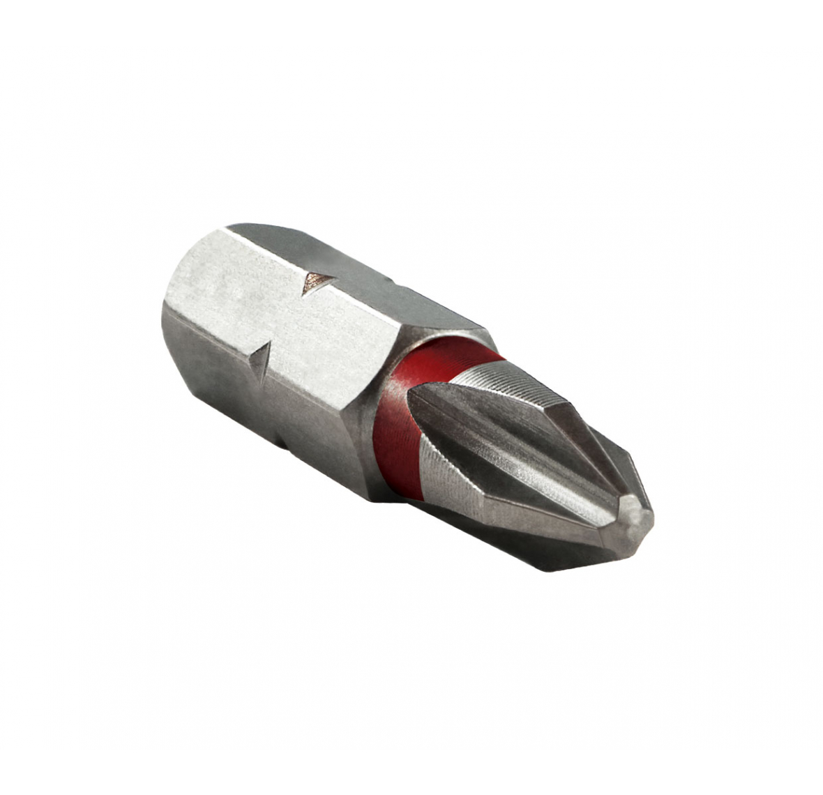 PH2 Standard Insert Bit (25mm) | ICCONS